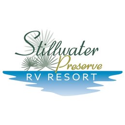 STILLWATER PRESERVE RV RESORT - Updated January 2025 - 22 Photos - 2862 ...