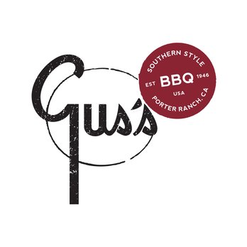 GUS’S BBQ - 951 Photos & 669 Reviews - 20179 W Rinaldi St, Porter Ranch ...