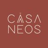 CASA NEOS - Updated November 2025 - 757 Photos & 360 Reviews - 40 SW N ...