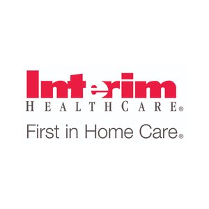 INTERIM HEALTHCARE - Updated May 2024 - 10801 National Blvd, Los ...