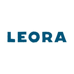 LEORA - Updated April 2025 - 69 Photos & 64 Reviews - 9346 Civic Center ...