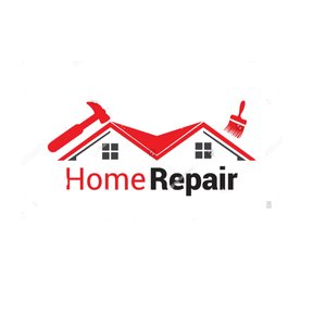 JACK OF ALL TRADES | Request Consultation - 23 Photos - Painted Post ...