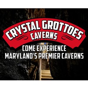 CRYSTAL GROTTOES CAVERNS - Updated October 2025 - 180 Photos & 104 ...