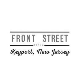 FRONT STREET PIZZA - 16 Photos - 42 W Front St, Keyport, New Jersey ...