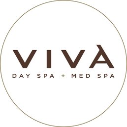 VIVA DAY SPA + MED SPA | DOMAIN NORTHSIDE - Updated January 2026 - 131 ...