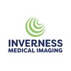 INVERNESS MEDICAL IMAGING - Updated October 2025 - 26 Photos & 29 ...