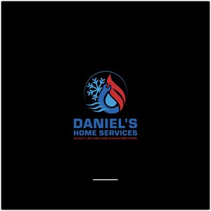 DANIEL’S HOME SERVICES - Updated December 2024 - 84 Photos & 114 ...