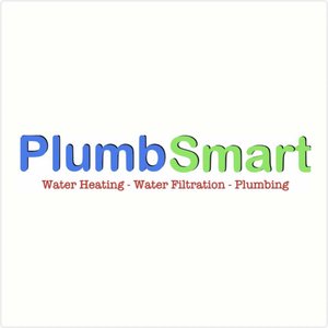 PLUMBSMART - Updated January 2026 - 102 Photos & 203 Reviews - 1364 ...
