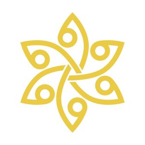 STAR LEAF - Updated September 2025 - 3157 Photos & 763 Reviews - 641 E ...