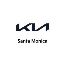 KIA SANTA MONICA - Updated February 2025 - 25 Reviews - 1100 Santa ...