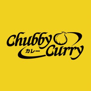CHUBBY CURRY - Updated July 2025 - 1421 Photos & 761 Reviews - 139 N ...
