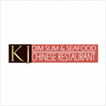 KJ DIM SUM & SEAFOOD - Updated July 2024 - 1762 Photos & 809 Reviews ...