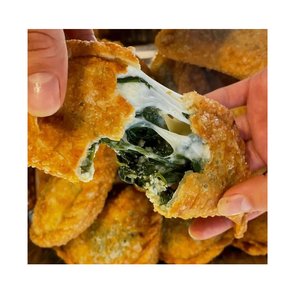 JOHNNY PACIFIC - 1357 Photos & 2190 Reviews - 20133 Saticoy St ...