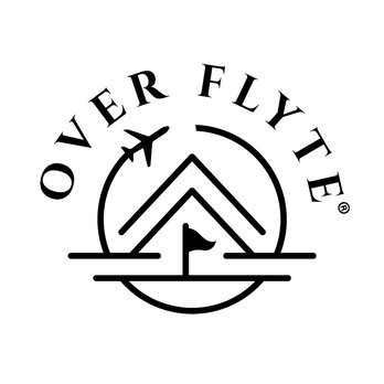OVER FLYTE DENVER - Updated October 2025 - 73 Photos & 11 Reviews ...