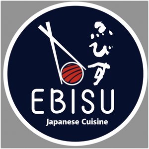 EBISU JAPANESE RESTAURANT - Updated October 2025 - 846 Photos & 457 Reviews - 13376 Research ...