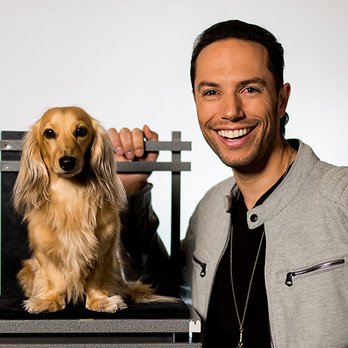 ALEX RAMON MAGIC - Updated December 2025 - 127 Photos & 165 Reviews ...