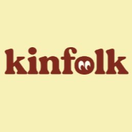 KINFOLK - Updated May 2025 - 194 Photos & 86 Reviews - 111 Harbor Town ...