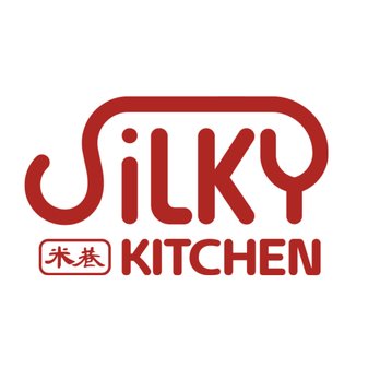 SILKY KITCHEN - Updated October 2025 - 610 Photos & 326 Reviews - 12 ...