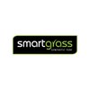 SMARTGRASS - Updated November 2025 - 511 Photos & 430 Reviews - 361 ...