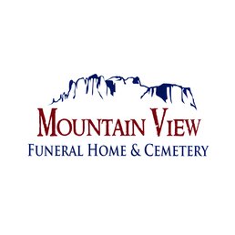 MOUNTAIN VIEW FUNERAL HOME & CEMETERY - 106 Photos & 19 Reviews - Funeral Services & Cemeteries ...
