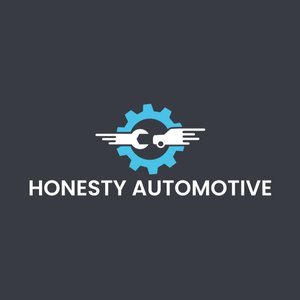 HONESTY AUTOMOTIVE - Updated September 2025 - 15 Photos & 43 Reviews ...
