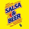 SALSA & BEER - Updated October 2025 - 339 Photos & 315 Reviews - 11720 ...