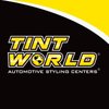 TINT WORLD - 559 Photos & 692 Reviews - 5812 Miramar Rd, San Diego ...