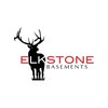 ELKSTONE BASEMENTS - Updated October 2025 - 104 Photos & 71 Reviews ...