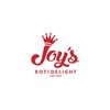 JOY’S ROTI DELIGHT - Updated October 2025 - 490 Photos & 508 Reviews ...