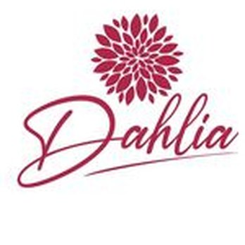 DAHLIA LOUNGE - Updated January 2026 - 236 Photos & 121 Reviews - 1799 ...