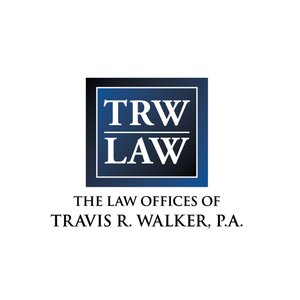 THE LAW OFFICES OF TRAVIS R WALKER - 45 Photos - 1100 SE Federal Hwy ...