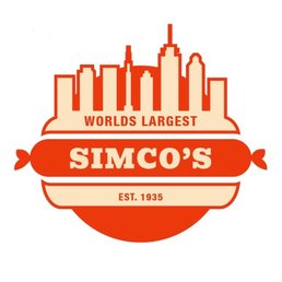 SIMCO’S - Updated September 2025 - 77 Photos & 141 Reviews - 1509 Blue ...