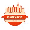 SIMCO’S - Updated September 2025 - 77 Photos & 141 Reviews - 1509 Blue ...
