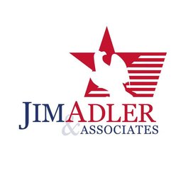 JIM ADLER & ASSOCIATES - Updated December 2025 - 20 Photos & 90 Reviews ...