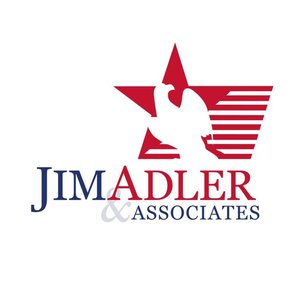 JIM ADLER & ASSOCIATES - Updated December 2025 - 20 Photos & 90 Reviews ...