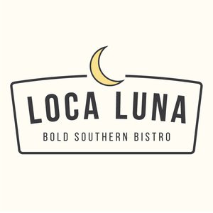 LOCA LUNA - 114 Photos & 162 Reviews - 3519 Old Cantrell Rd, Little ...