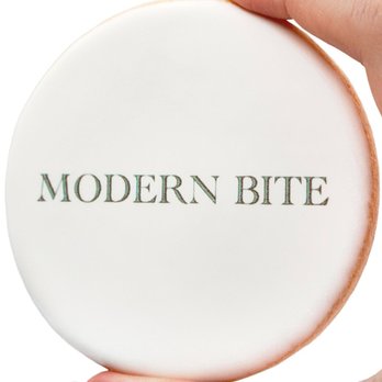 MODERN BITE - Updated June 2026 - 249 Photos & 40 Reviews - 3515 W ...