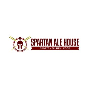 SPARTAN ALE HOUSE - 53 Photos & 60 Reviews - 3032 English Rows Ave ...