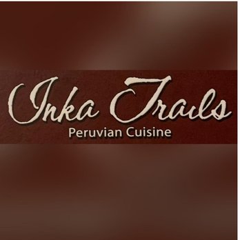 INKA TRAILS - Updated December 2025 - 196 Photos & 303 Reviews - 1077 W ...