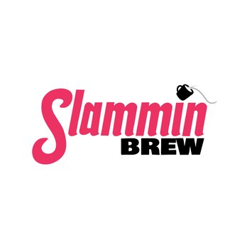 SLAMMIN BREW - Updated January 2025 - 26 Photos & 11 Reviews - 24 S ...
