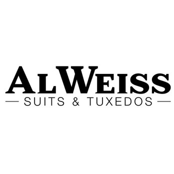 AL WEISS MEN’S CLOTHING - Updated December 2025 - 261 Photos & 908 ...