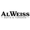 AL WEISS MEN’S CLOTHING - Updated October 2025 - 258 Photos & 896 ...
