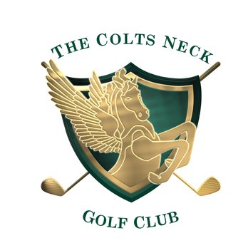 THE COLTS NECK GOLF CLUB - Updated September 2025 - 30 Photos & 19 ...