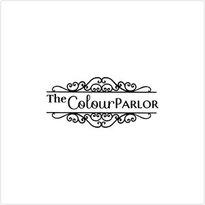 THE COLOUR PARLOR - Updated November 2025 - 90 Photos & 46 Reviews ...