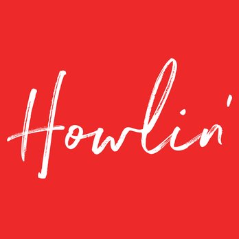 HOWLIN’ RAY’S - 10257 Photos & 7667 Reviews - 727 N Broadway, Los ...