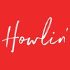 HOWLIN’ RAY’S - 10242 Photos & 7662 Reviews - 727 N Broadway, Los ...
