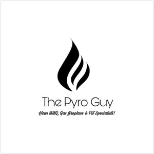 THE PYRO GUY - Updated April 2025 - 327 Photos & 71 Reviews ...