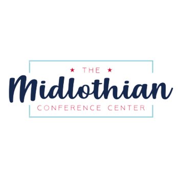 MIDLOTHIAN CONFERENCE CENTER - Updated January 2025 - 51 Photos - 1 ...