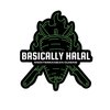 BASICALLY HALAL - Updated August 2025 - 83 Photos & 61 Reviews - 316 N ...