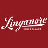LINGANORE WINECELLARS - Updated October 2025 - 384 Photos & 257 Reviews ...